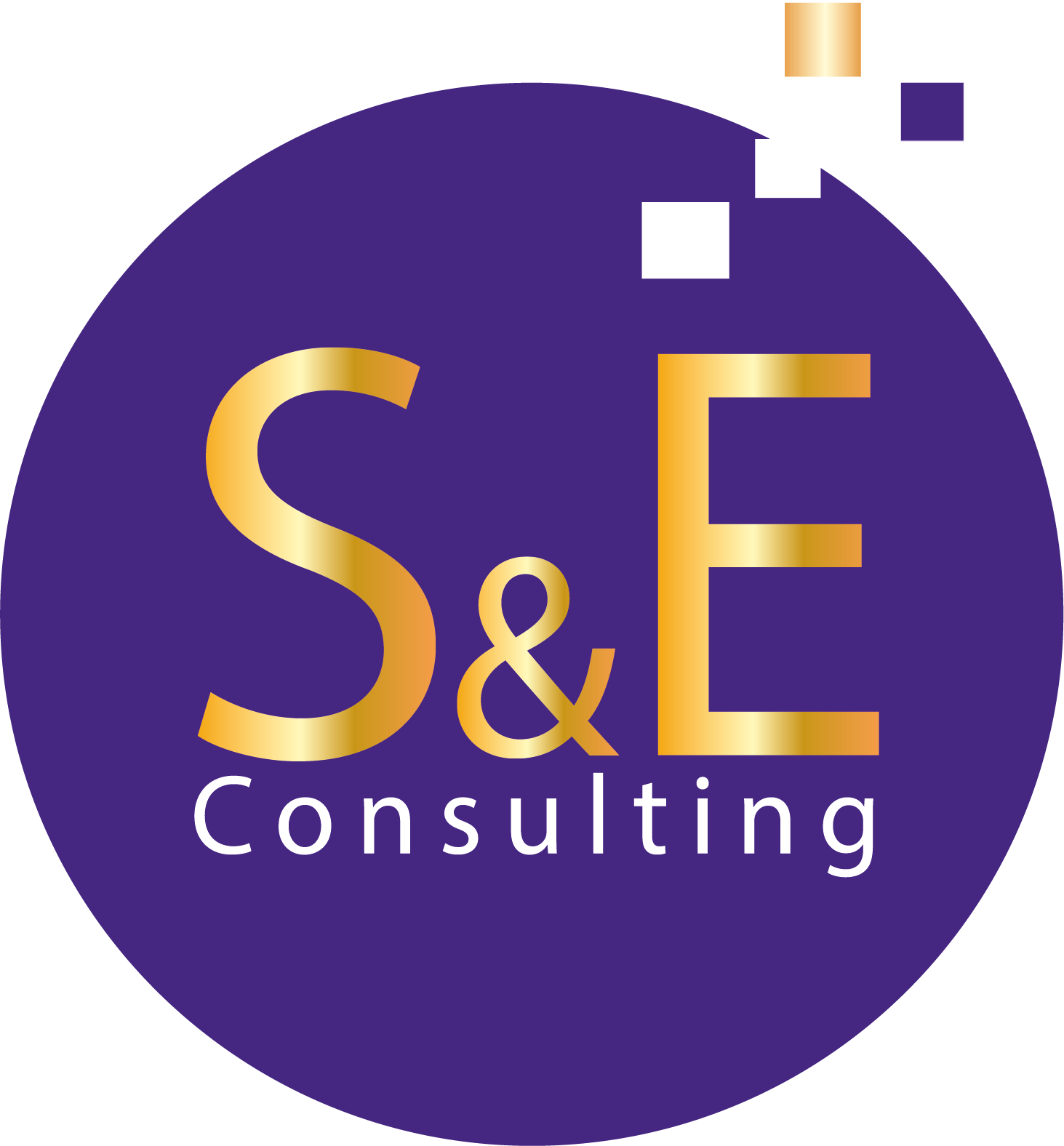 S&E CONSULTING | Votre Atout, Notre Rigueur